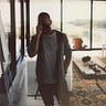Jacob Lund – Medium