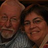 Talley Sue Hohlfeld – Medium