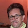 Daniel Argolo Estill – Medium