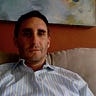 Jason Stoddard – Medium