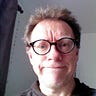 Rodney Breen – Medium