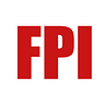 Eight Women Fighting for Peace. These interruptors should be on your ...