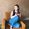 Kate Lawson – Medium