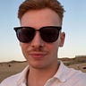 Seth McKinnon – Medium