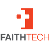 Where Does Technology Fit in the Story of God? | by FaithTech ...