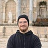 Developing Flutter Applications Inside a DevContainer | by Sinan Can Soysal | DevOps.dev