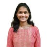 Unlocking Seamless PDF Generation in Salesforce: A Visualforce Approach Without Apex Code | by ...