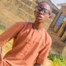 Adeagbo Remilekun Gideon – Medium