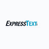 Express Text – Medium