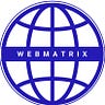 Webmatrix – Medium