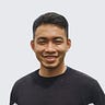 FastAPI + OpenAI: A Complete Guide to Building AI-Driven APIs | by Minh Le Duc | GoPenAI