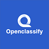 Openclassify – Medium