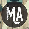 Don’t Get High On Your Own Supply | by Chris Grundemann | Modern ...