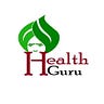 Health Guru – Medium