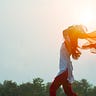 10 Inspiring TED Talks on Personal Growth, Mindfulness, and Happiness ...
