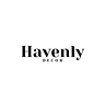 Havenly Decor – Medium