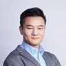 Sean Qian – Medium