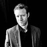 Mark Powers – Medium