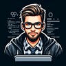 Overcoming S3 Limits: Strategies for Large-Scale Applications | by ...