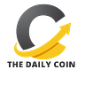 The Daily Coin – Medium
