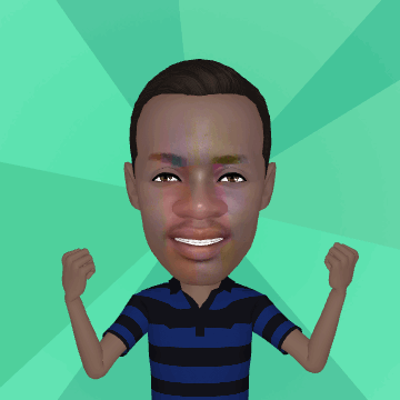 Splunk Clustering using Docker. Deploy a Splunk indexer cluster inside… | by Moses Nandwa | Medium