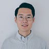 Jonathan Jiang – Medium