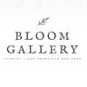 Bloom Gallery Flowers – Medium