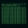 How to Use FFmpeg and Wireshark to Analyze Live Streaming Protocols ...