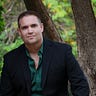 The Real Problem With the Tony Robbins DISC Assessment (And Why Leaders ...
