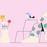 The Three Utilities Problem. An Introduction to Euler’s Formula. | by ...