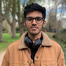 Aniket Chatterjee – Medium