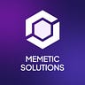 Memetic Solutions – Medium