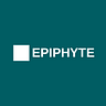 Upgrading RHEL from 9.2 to 9.3. How to perform in-place upgrades of… | by Epiphyte | Medium