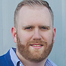 Andy Tolton – Medium