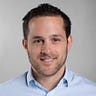 Making a metric. Writing stories about data can be… | by Doug Dowson ...