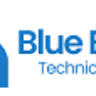 Blue Bull Technical Services – Medium