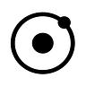 RepOne Strength – Medium