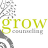 GROW Counseling – Medium
