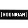 Hoonigan Merch – Medium