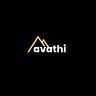 avathijunglelodges – Medium