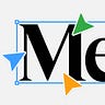 Medium.design