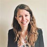 Kate Preston – Medium