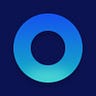 Karma is the best shopping app we’ve ever tried — and here’s why | by ...
