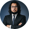 Best 10 Ai Tools For UI/UX Designers in 2025 | by Mohammad Shahrukh (UI ...