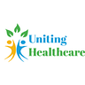 Uniting Healthcare – Medium