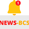 NEWS-BCS – Medium