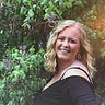 Paige Rasmussen – Medium