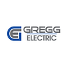 Gregg Electric – Medium