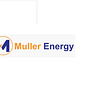 Muller Energy – Medium