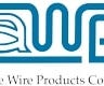 Acme Wire Products – Medium